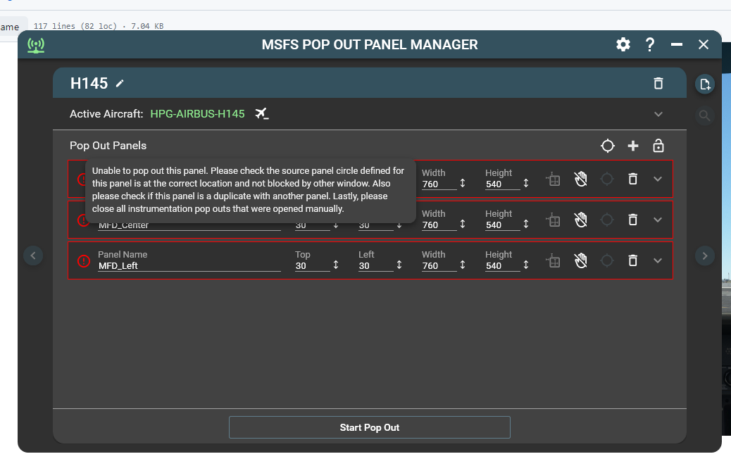 MSFS Pop Out Panel Manager (with Touch Panel Support) - #1008 by Quitz3281 - Tools & Utilities ...
