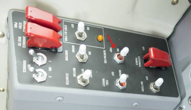 C208B Grand Caravan EX Mods General - #1055 by SlizgajPieroga ...