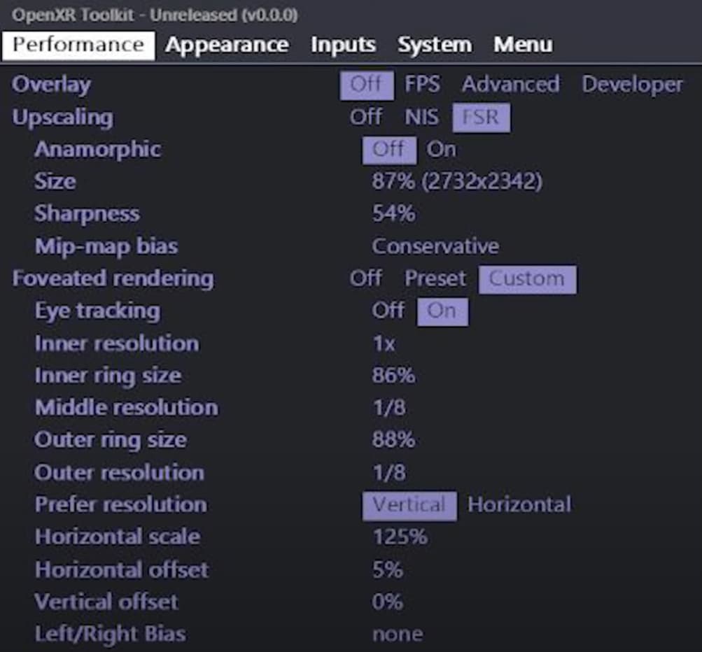 Totally disappointed with update 10 - Page 3 - Virtual Reality (VR) - Microsoft Flight Simulator ...