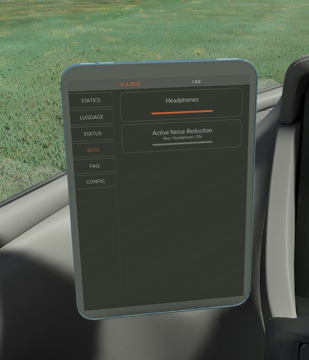 [Released] SF50 Vision Jet G2 - Page 40 - Aircraft - Microsoft Flight ...