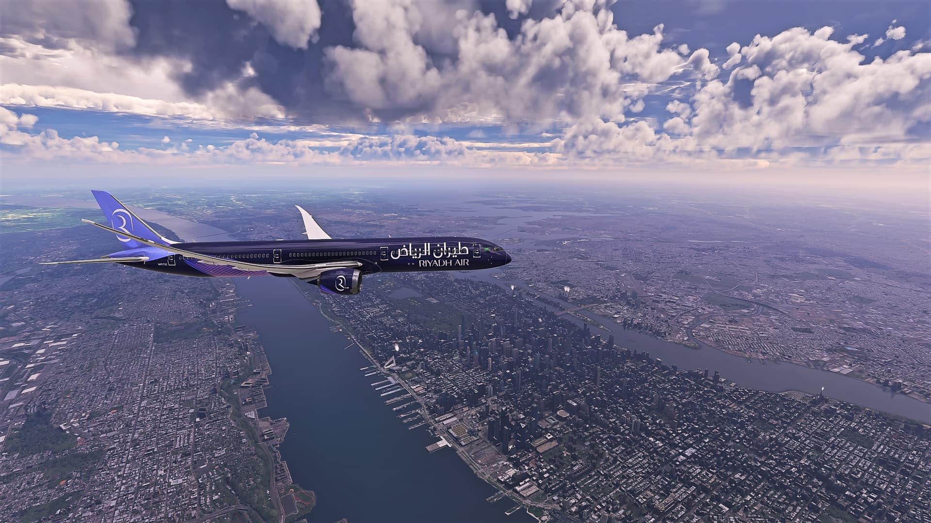 Random Screenshot Megathread 4 - Page 3 - Screenshots - Microsoft ...