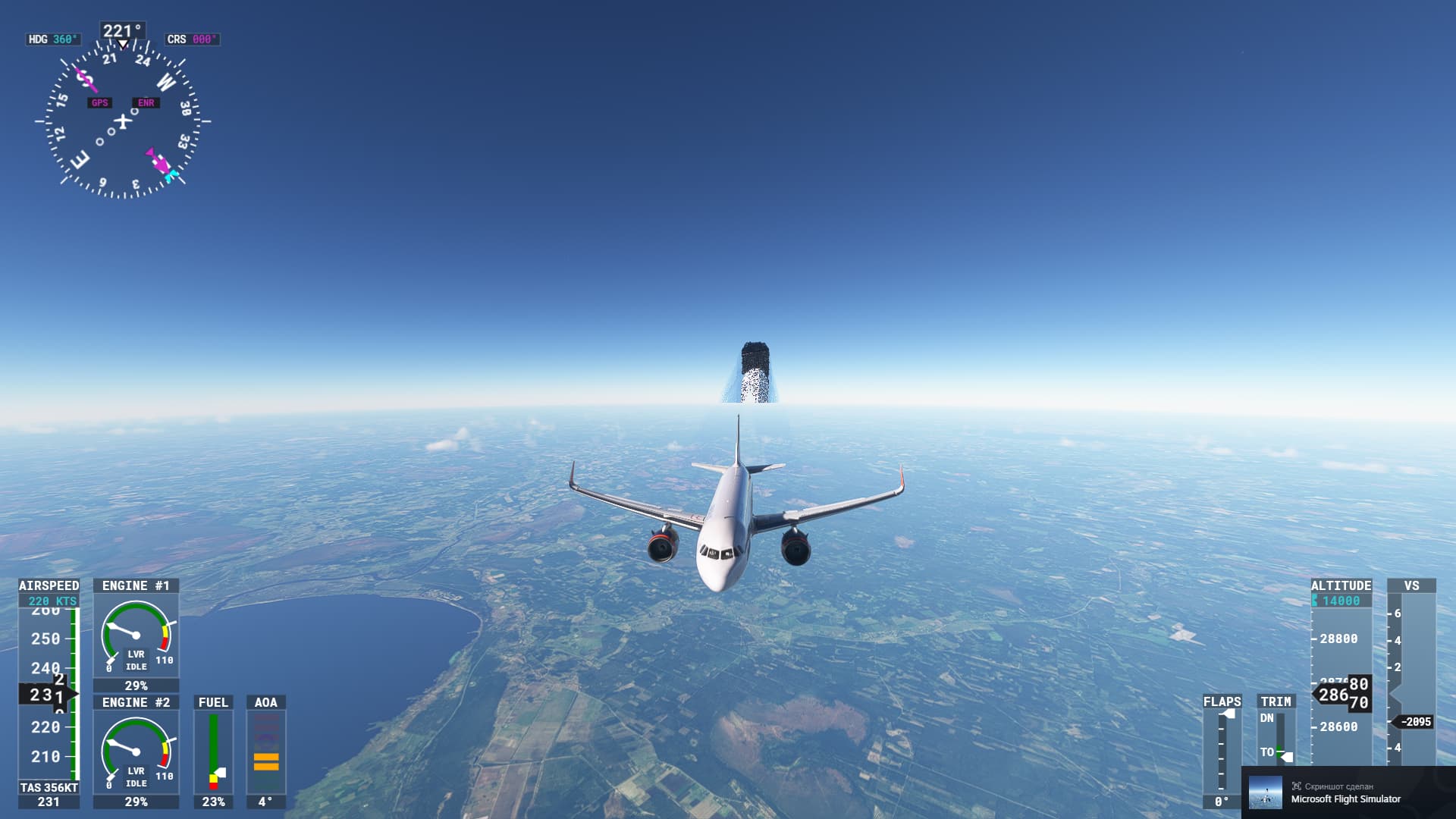 Plz help me to sort few graphic issues - Install, Performance ...