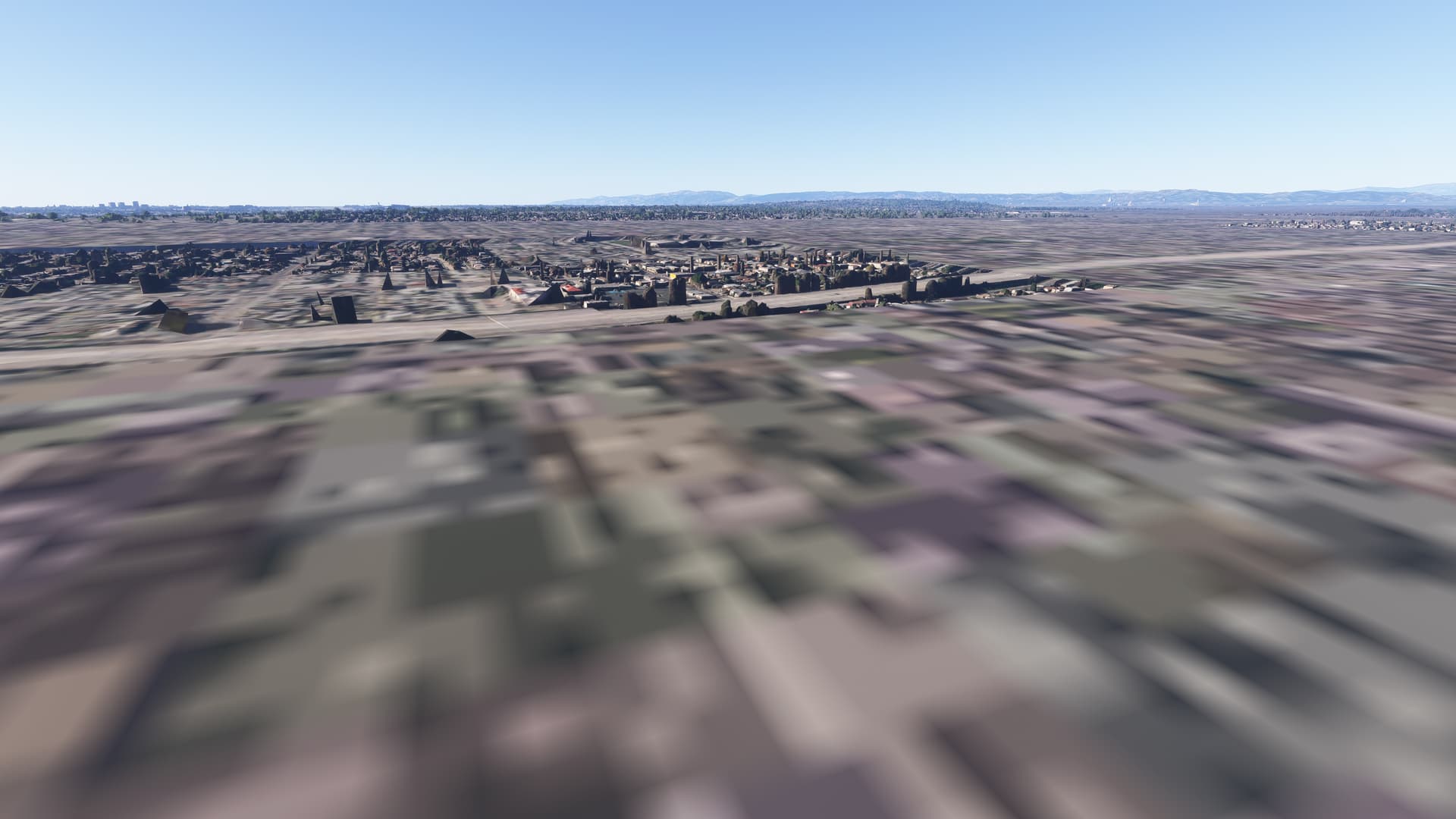 RollingCache.ccc performance debugging and tuning … How? - Page 4 - Install, Performance ...