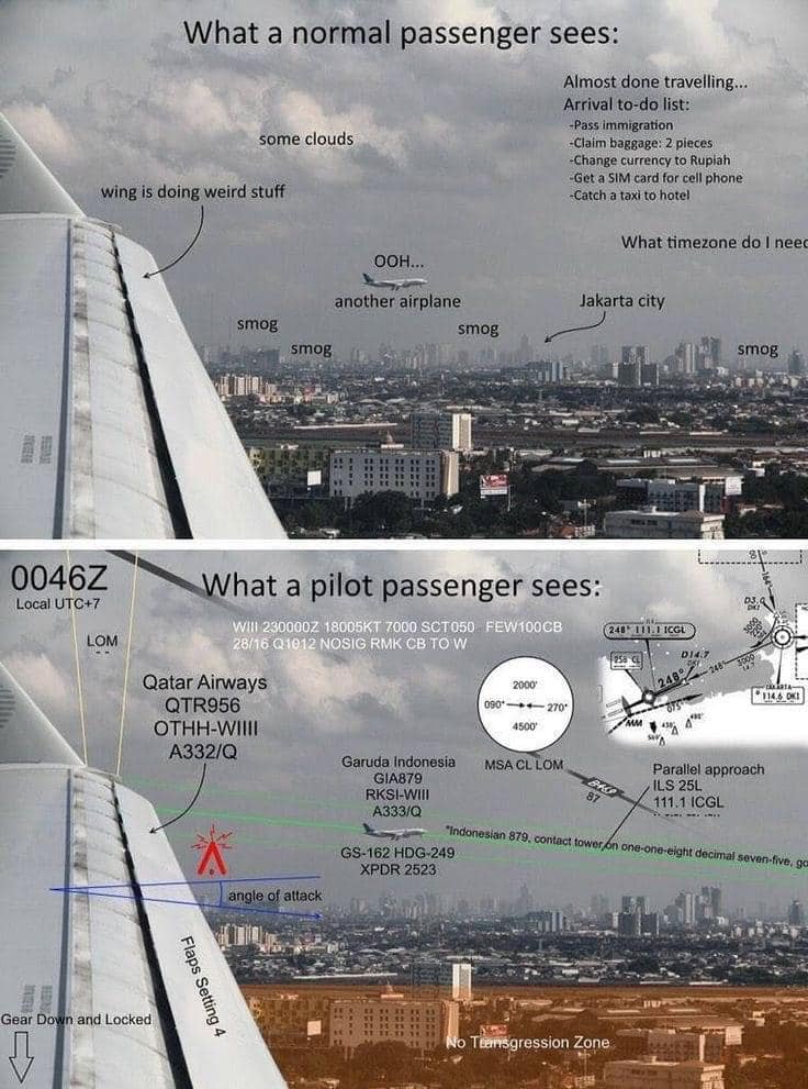 Favorite (Code of Conduct appropriate) FS memes? - #300 by NiKoTin3420 ...