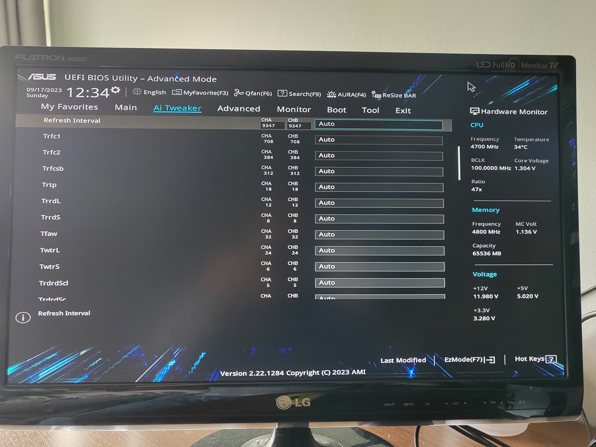 High End Upgrade - wasted - #105 by TastierOsprey80 - Tech Talk - Microsoft Flight Simulator Forums