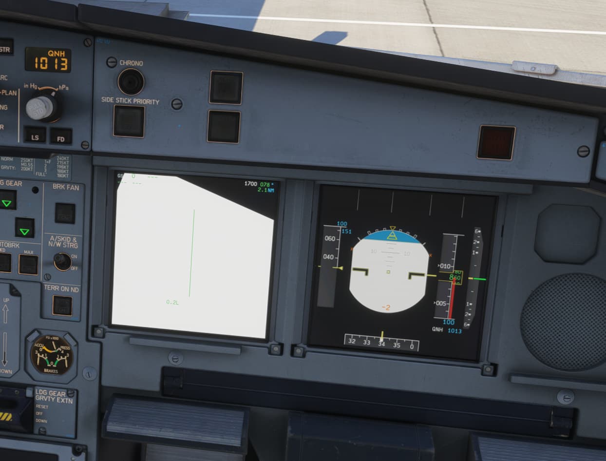 Today's patch has broken the Airbus displays - 20/12/2024 - #215 by flexxair - Resolved ...