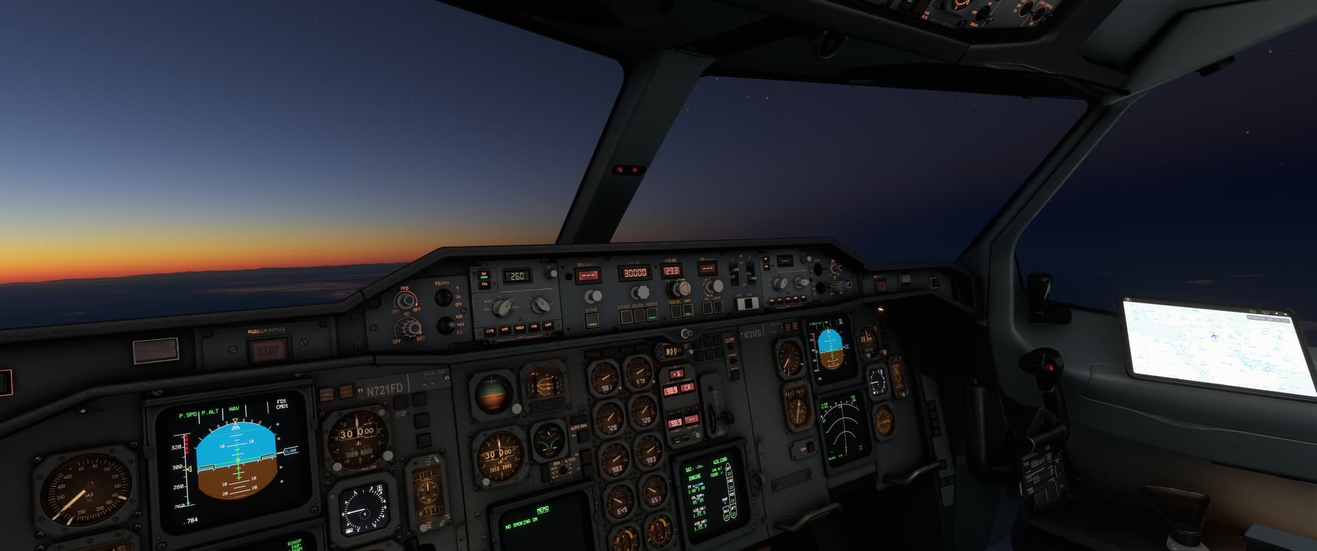 Random Screenshot Megathread 4 - #2363 by Moshpit389 - World Photographer & Screenshots ...