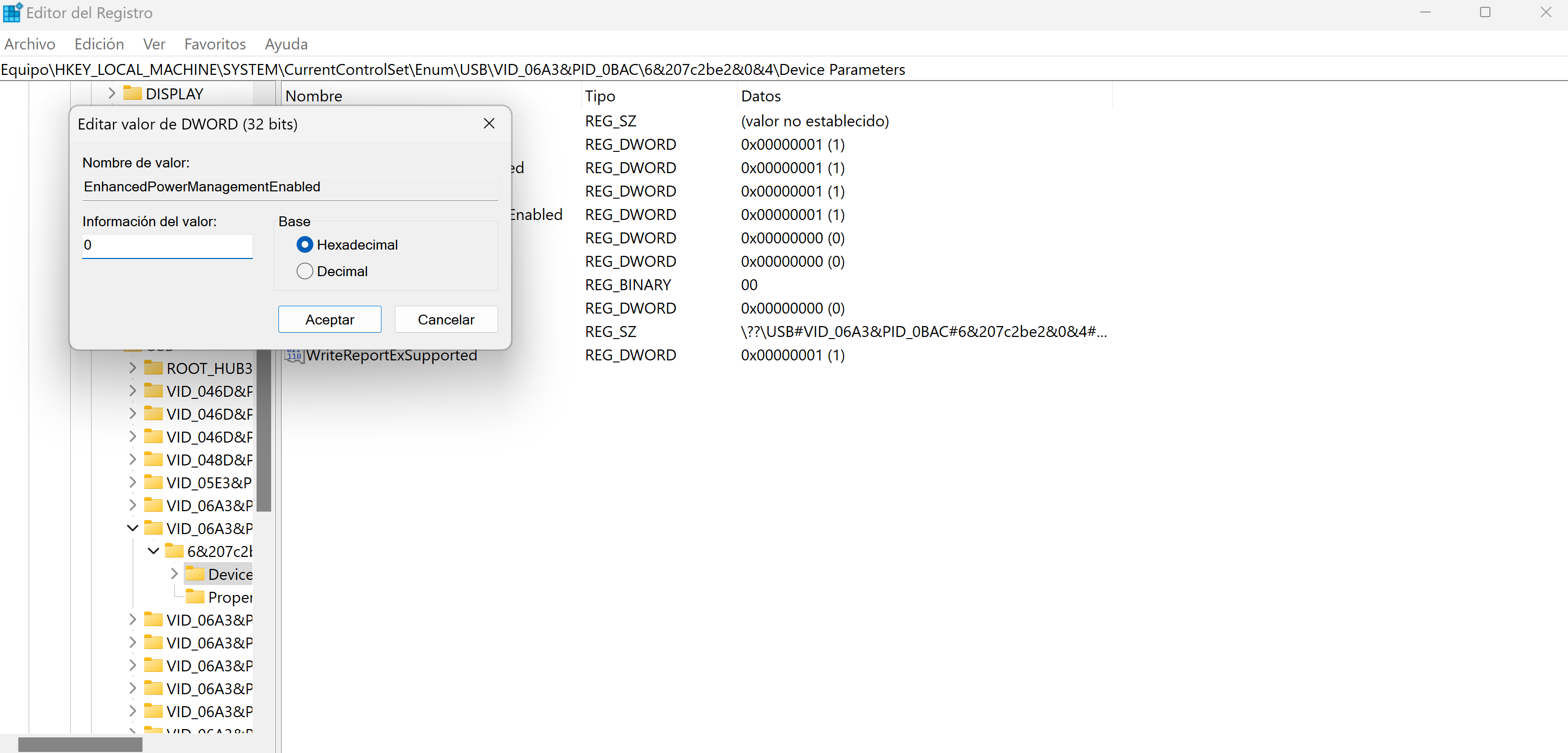 Buttkicker Gamer Plus - replug usb after every windows restart? - Hardware & Peripherals ...