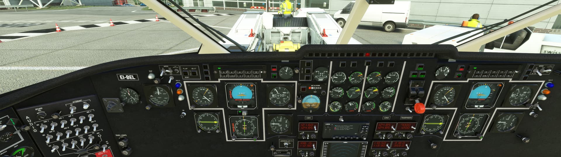 NOW RELEASED - Shorts Sd3-30 / Sd3-60 and Sherpa project from Blackbox ...