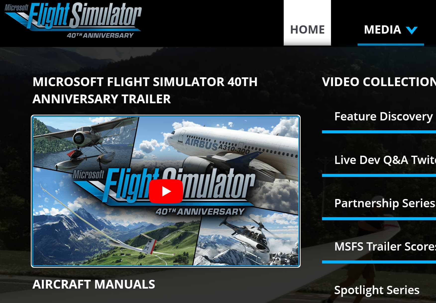 Cessna Citation CJ4 Issues and Support - #272 by Bishop398 - ATC ...