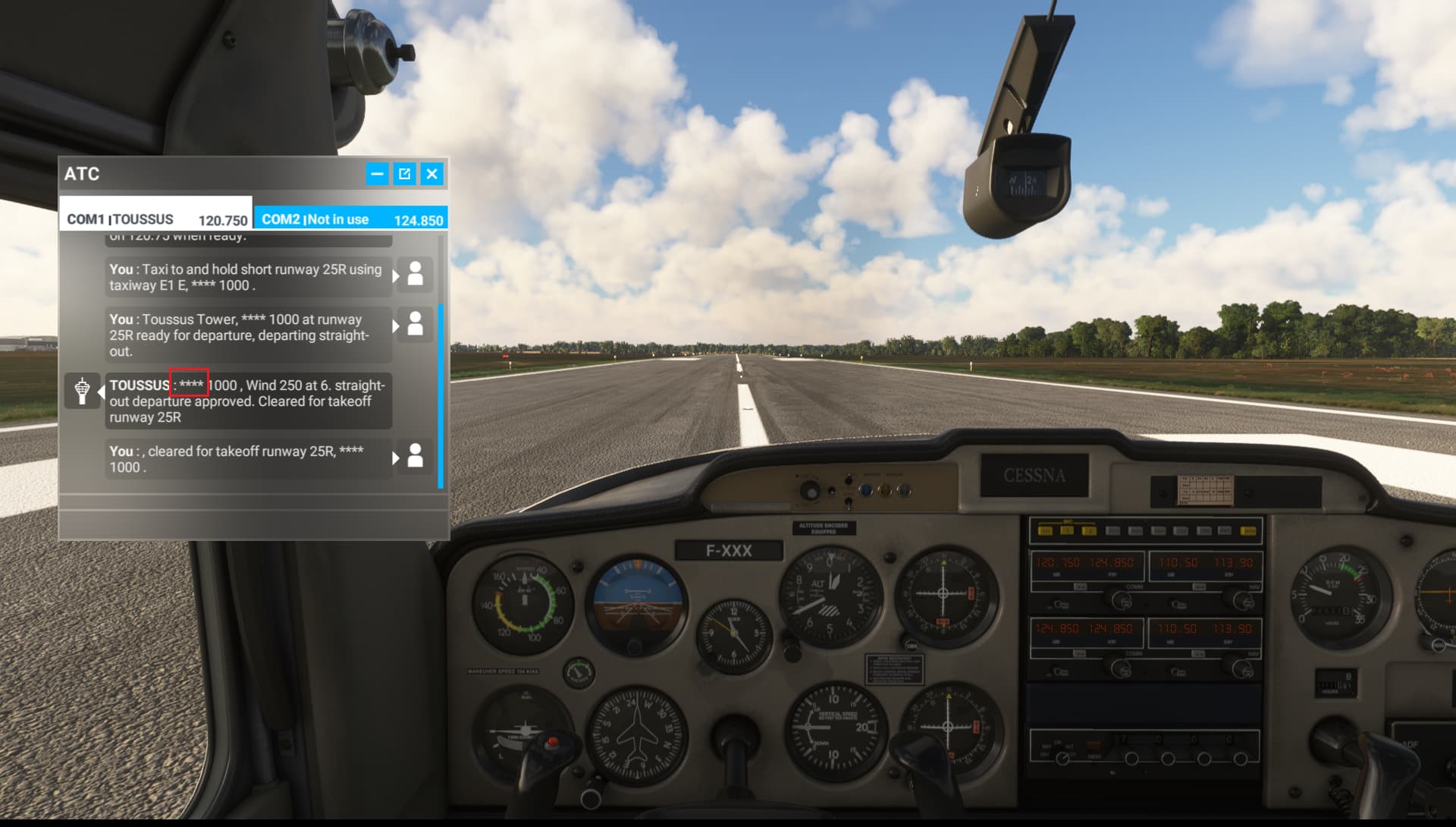 Flight Number not saving - User Interface & Activities - Microsoft ...