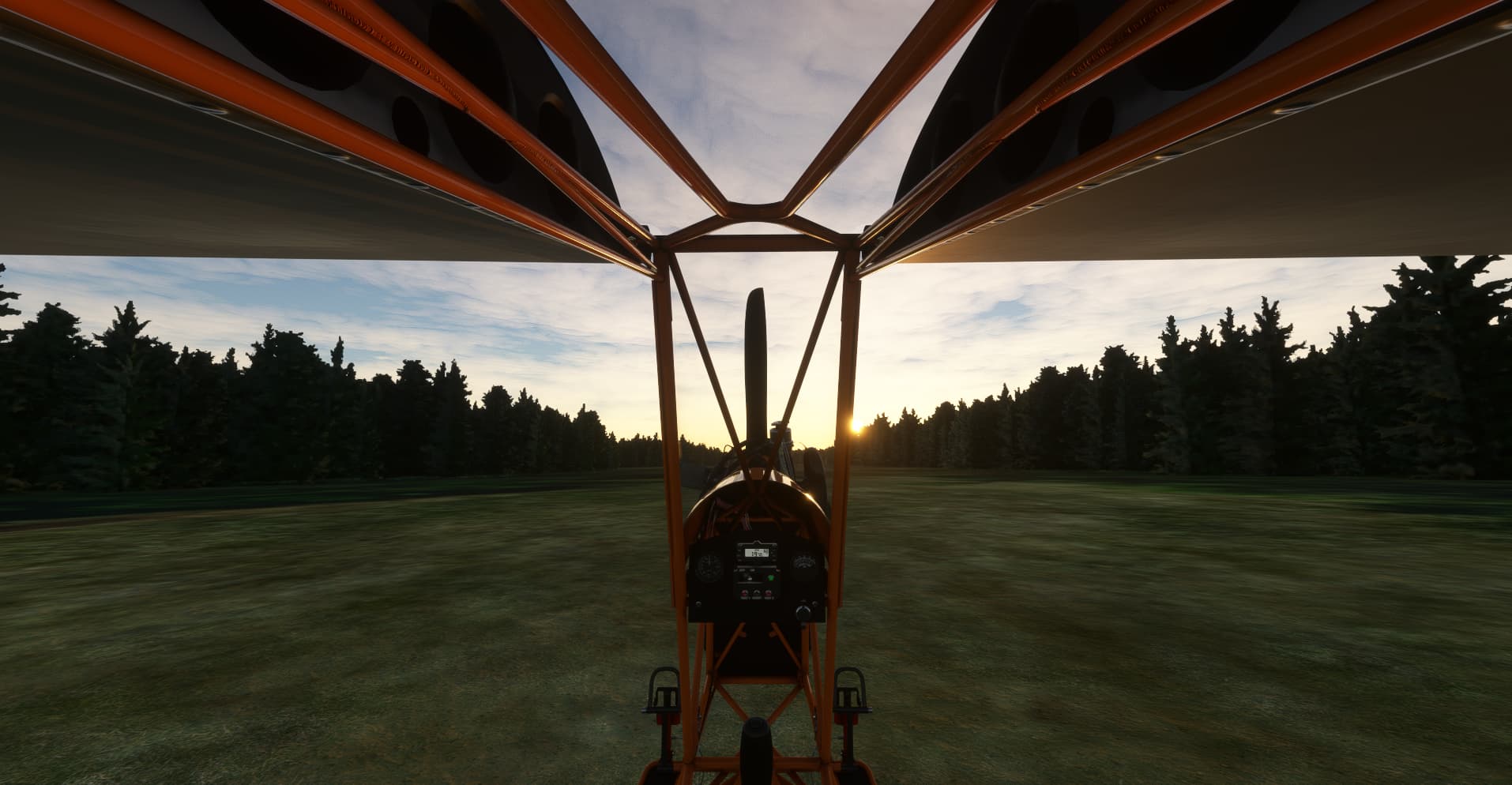 [OFFICIAL] Screenshot Social Feature Thread 3 (Please read post for ...