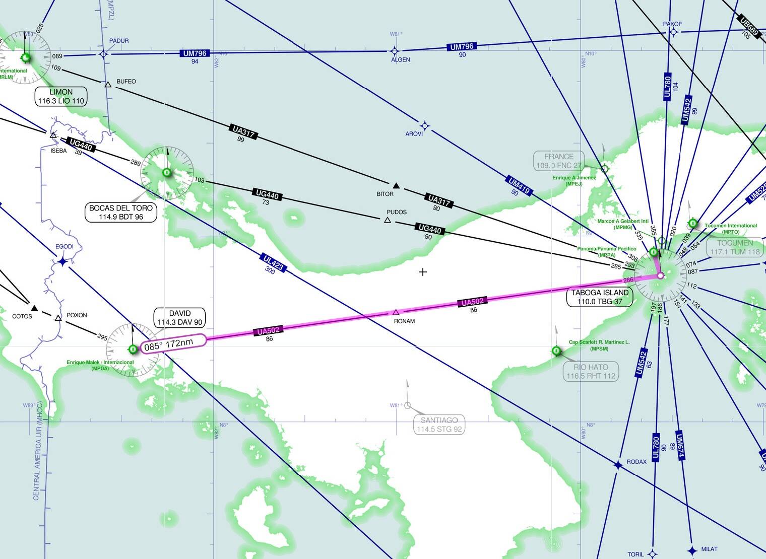 What did you do in MSFS today? (Part 2) - #1761 by Tuffbull7923 ...