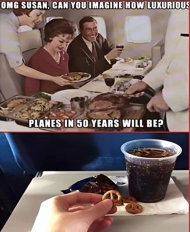 Favorite (Code of Conduct appropriate) FS memes? - #418 by ...