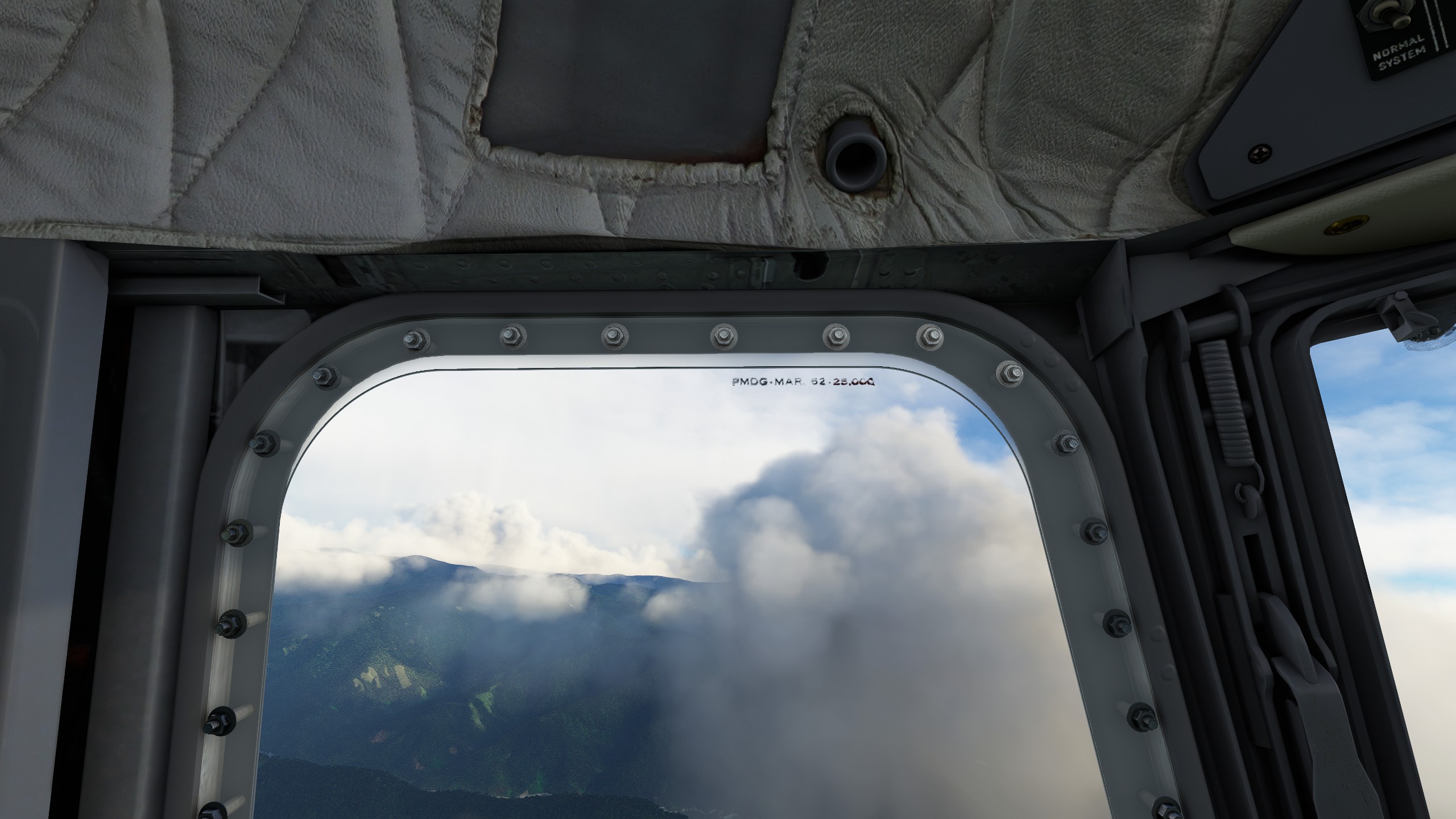 //42 Flow | Thread - Tools & Utilities - Microsoft Flight Simulator Forums