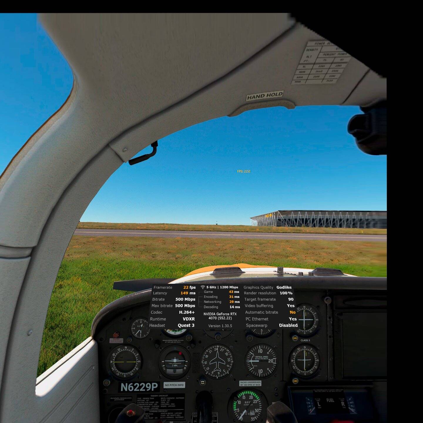 Just Flight announced Piper Tomahawk - Page 22 - Aircraft - Microsoft ...