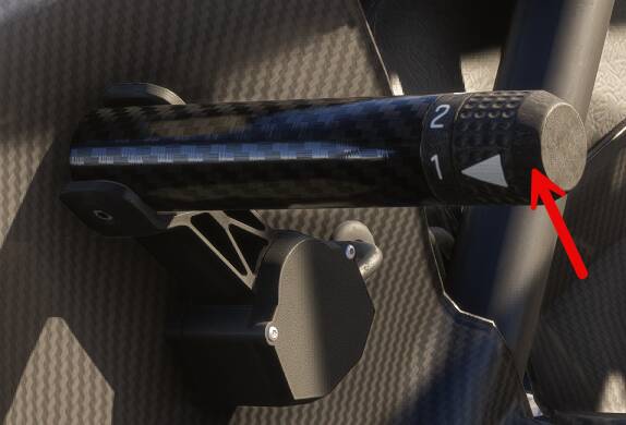 Struggling to understand the Jetson One - Aircraft & Systems ...