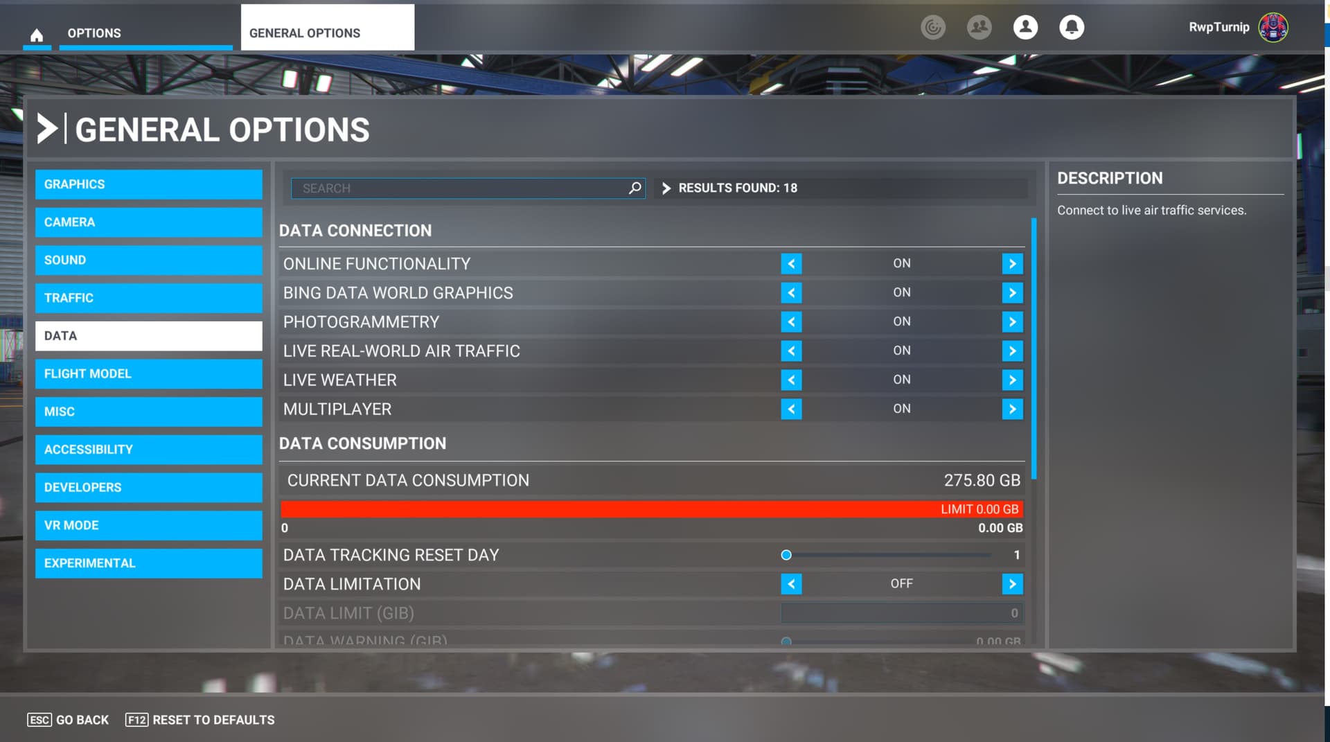 4090 / 13900 Thread Locked? - Install, Performance & Graphics - Microsoft Flight Simulator Forums