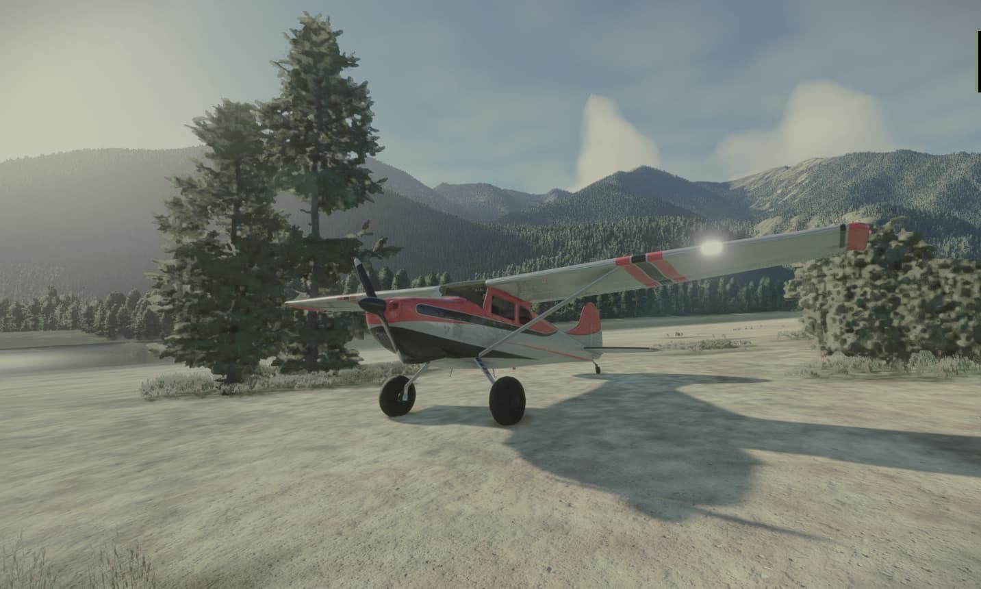 Random Screenshot Megathread 3 4215 By Knackbretzel Screenshots And World Discovery 