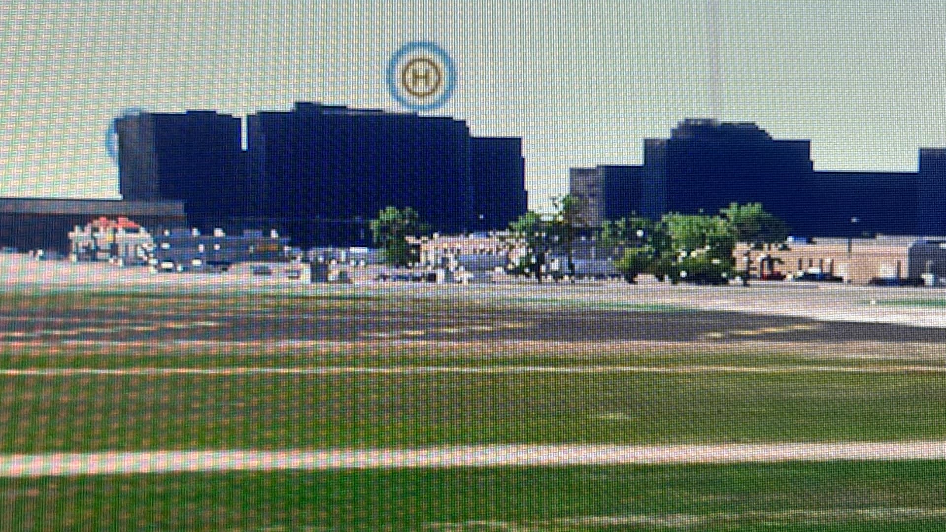 Pixelated Graphics on Xbox Series S - Install, Performance & Graphics ...