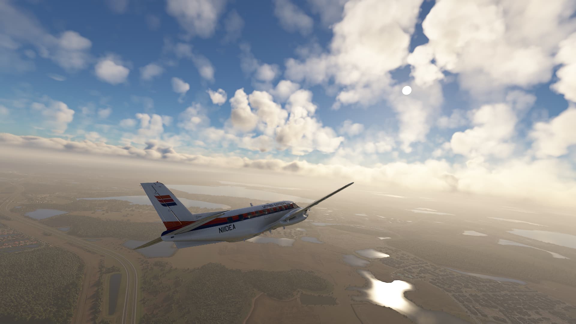 Random Screenshot Megathread 4 - #1228 by ZKd0s - Screenshots ...