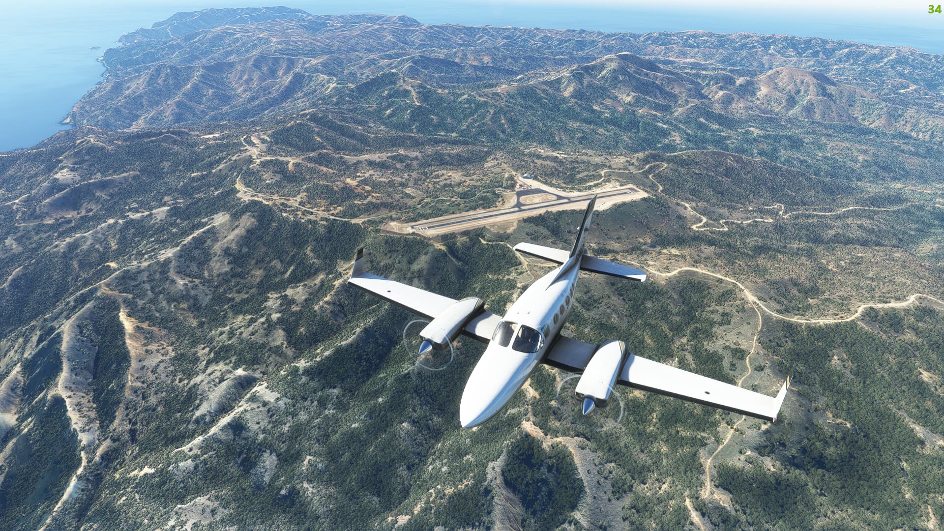 Random Screenshot Megathread 4 - #58 by Moshpit389 - Screenshots & World Discovery - Microsoft ...