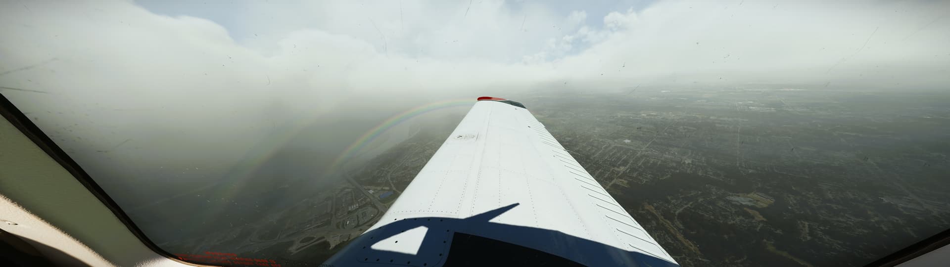 Random Screenshot Megathread 3 - #3935 by KnackBretzel - World ...