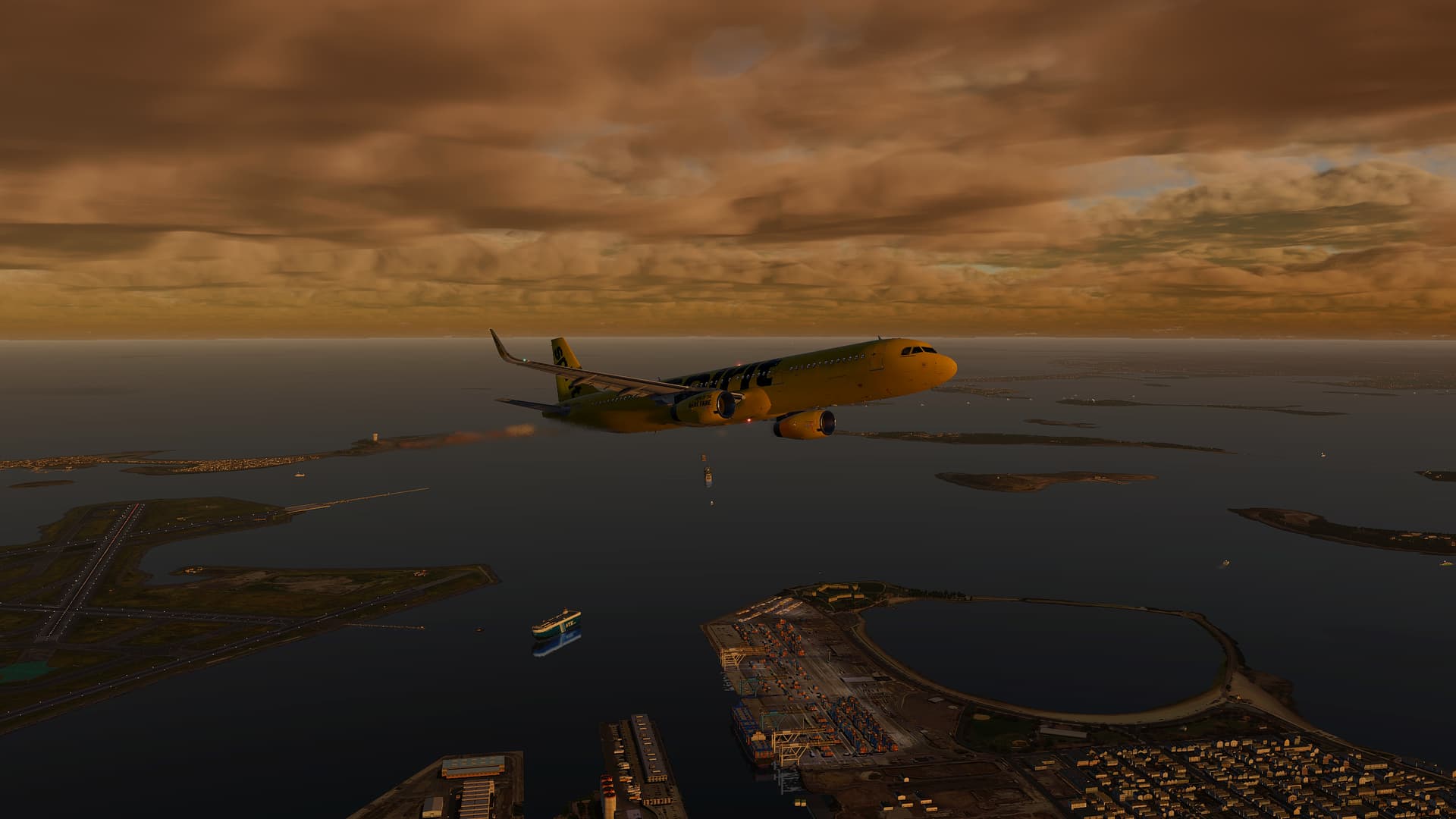 PMDG 737 Discussion (PC Version) (Part 1) - #399 by SuperSixBravo ...