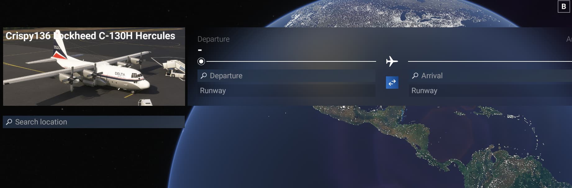 Most liveries don't work in 2024 - Aircraft - Microsoft Flight ...