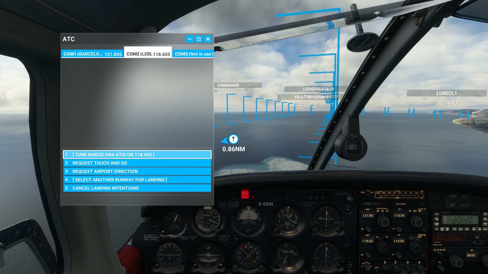 Discussion + Poll: Sim Update 10 (1.27.21.0) - Page 47 - General ...