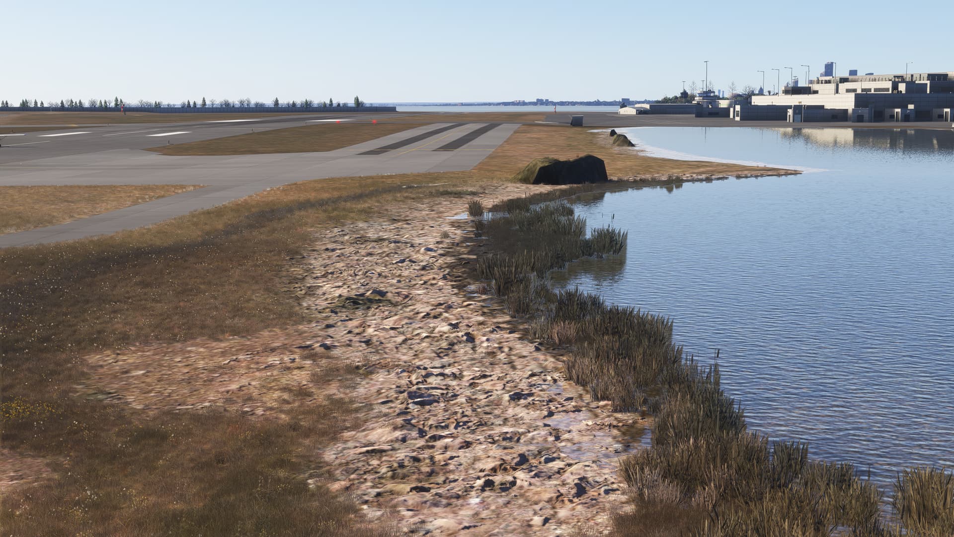 FS2024 Graphics Settings and Performance Guide (11/20/2024) - Install, Performance & Graphics ...