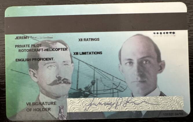 MSFS2024 Private Pilot License Cessna/Cabri G2 Let us choose - Wishlist ...