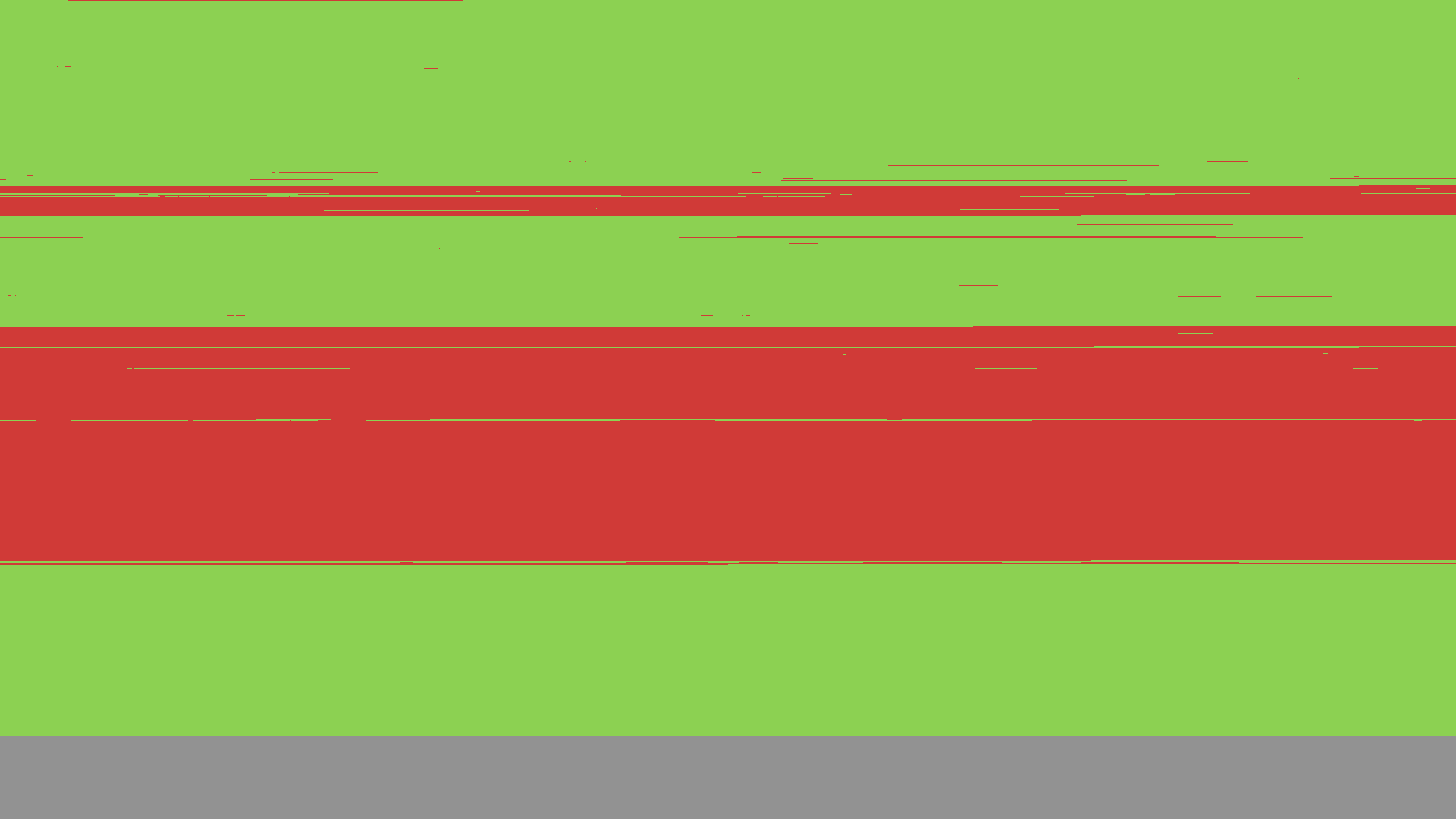 RollingCache.ccc performance debugging and tuning … How? - Page 4 - Install, Performance ...