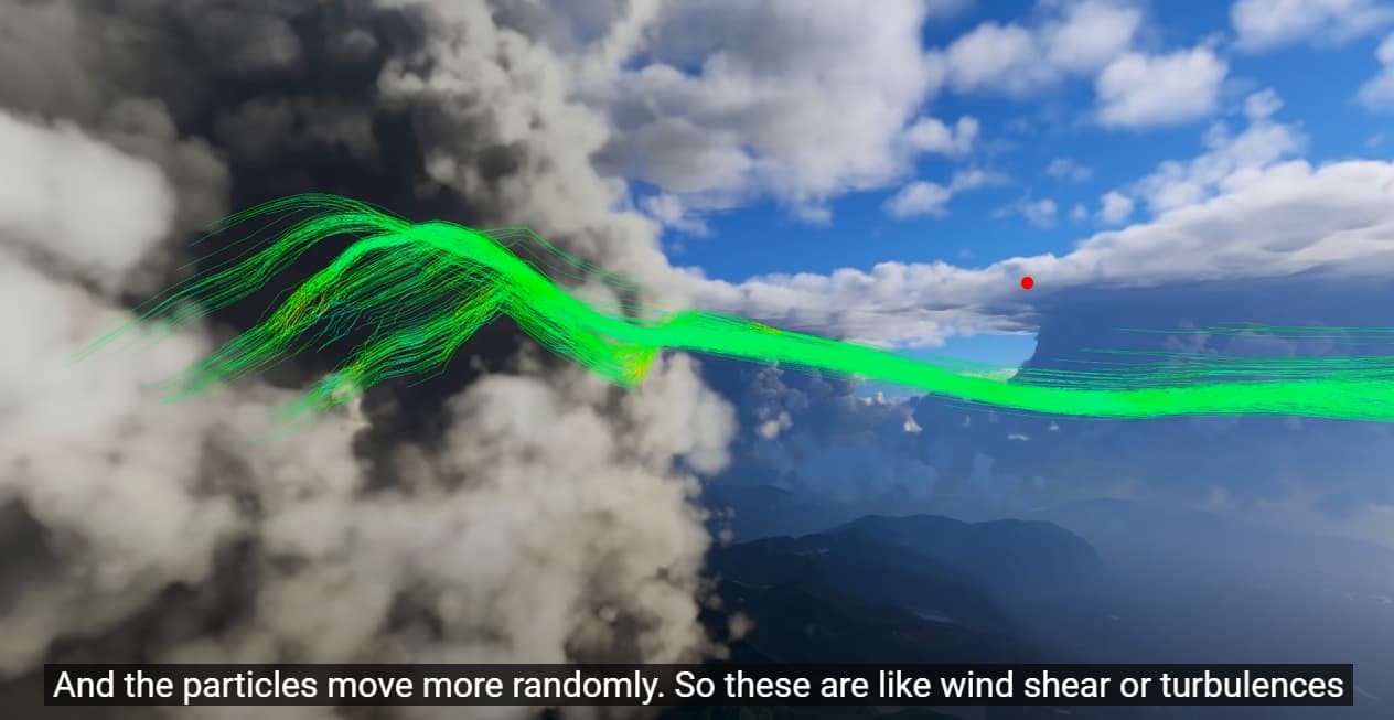 Live Weather is awfully boring - #30 by SkipTalbot - Weather & Live ...