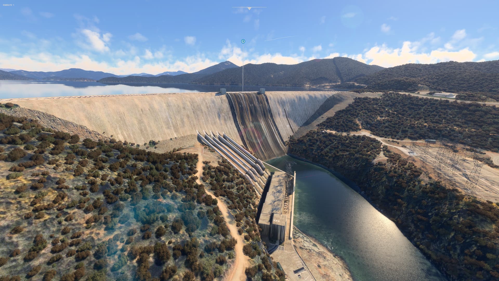 Upper Sacramento River / Lake Shasta anyone? - World Discovery ...