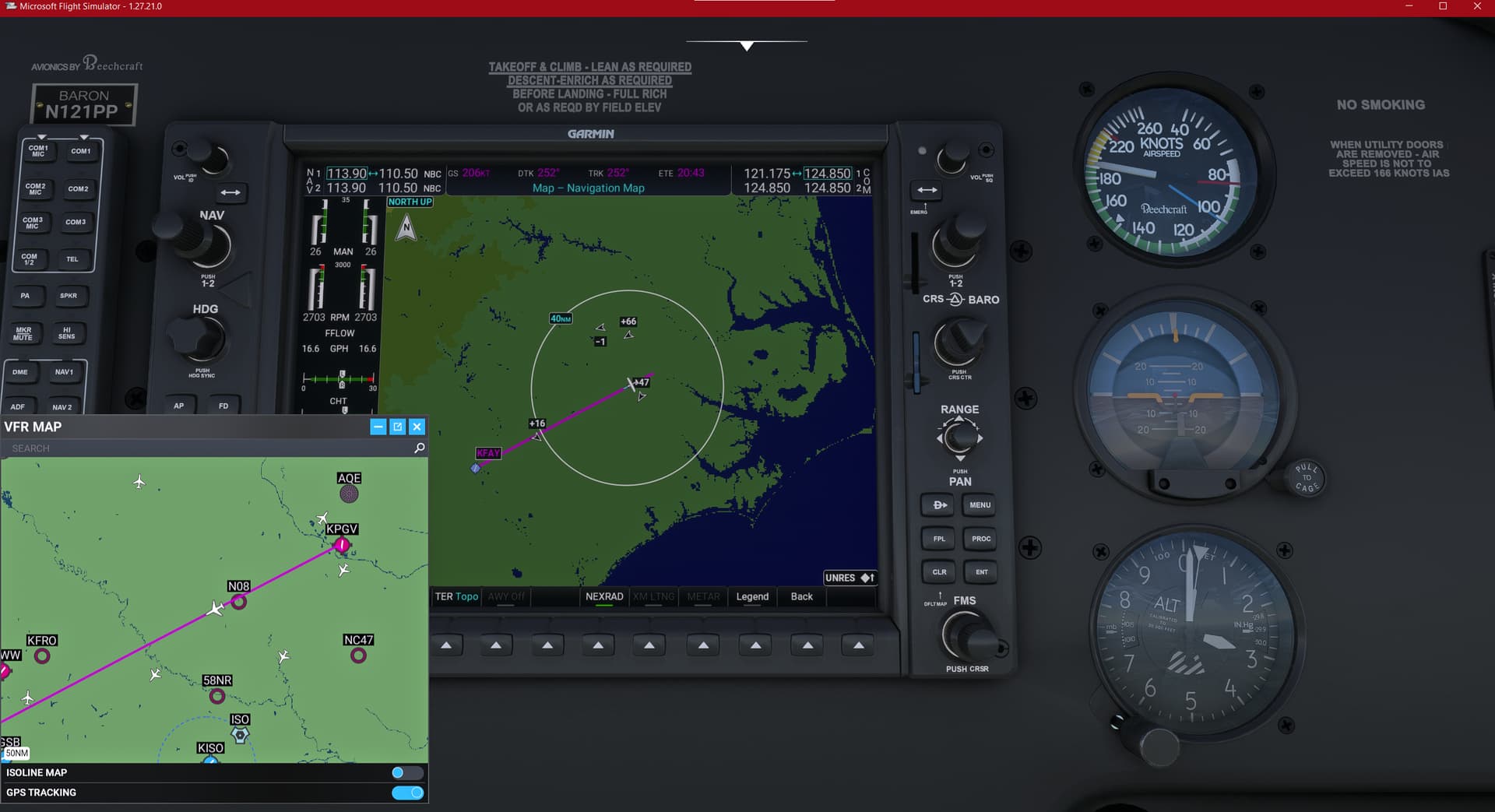 FSLTL - FS Live Traffic Liveries is live! - #943 by blueline308 - Tools ...