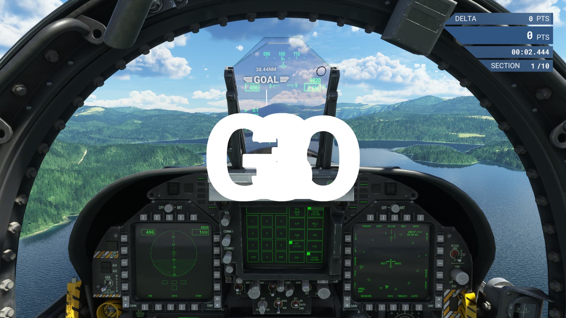 [Official Discussion] Top Gun: Maverick DLC - #835 by Player023591544 ...