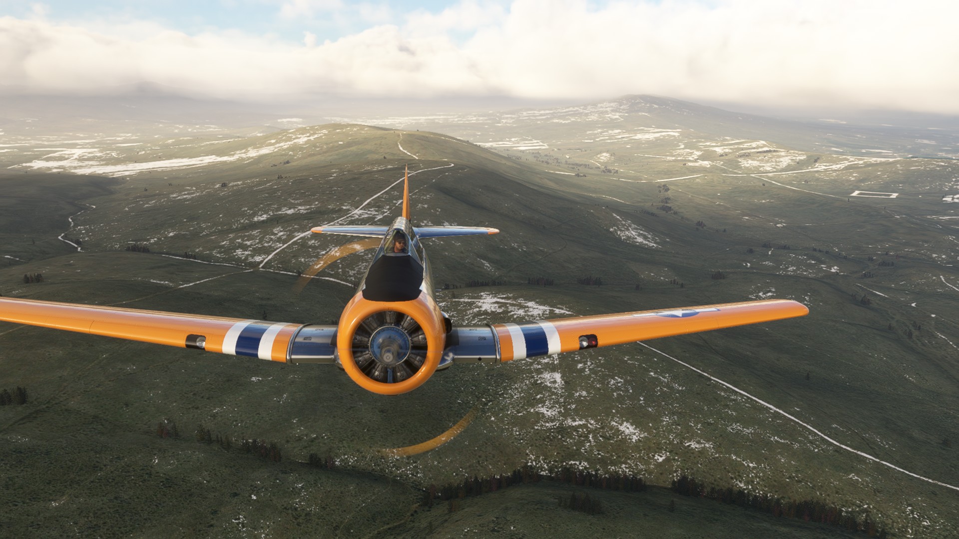 Random Screenshot Megathread 4 - #1262 by Jigsaw407 - World ...