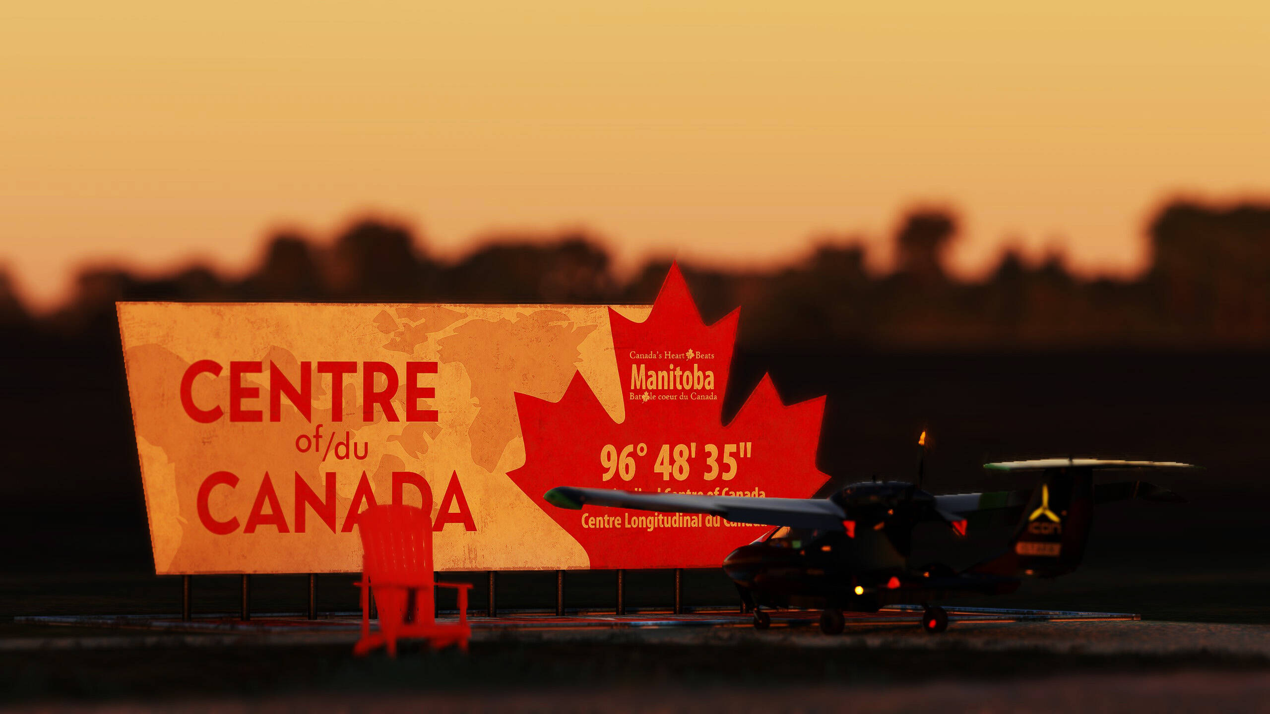 [OFFICIAL] Weekly Dev Update Screenshot Challenge: Color Series ...