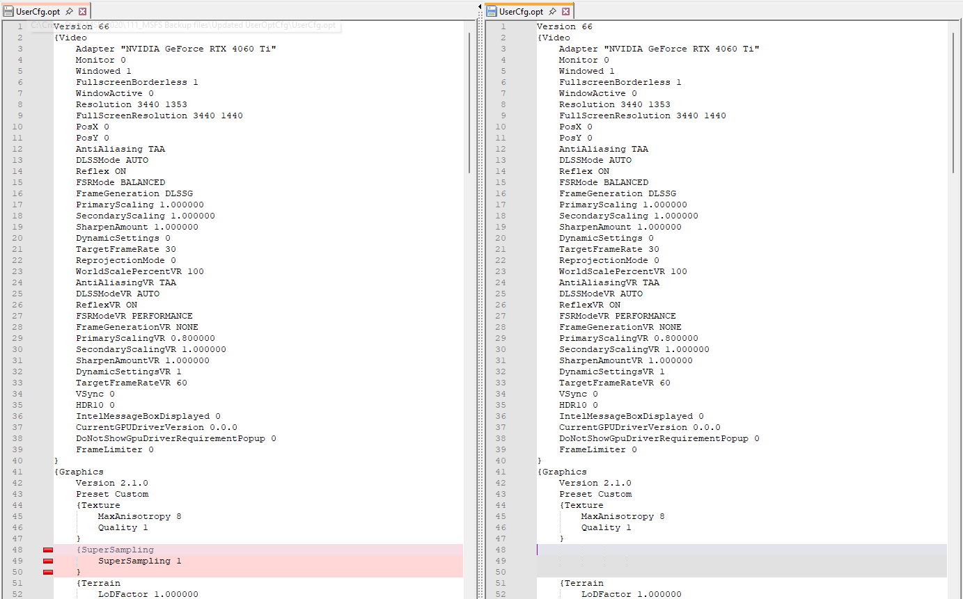 "Start" button sometimes doesn't appear after loading is complete - Page 4 - Miscellaneous ...