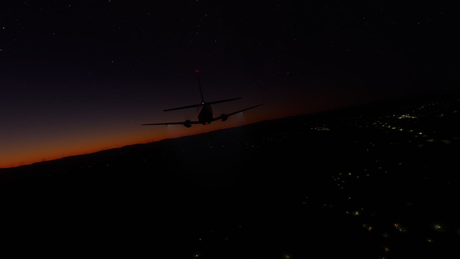 Random Screenshot Megathread 3 - #1590 by pixellusion - World Discovery ...