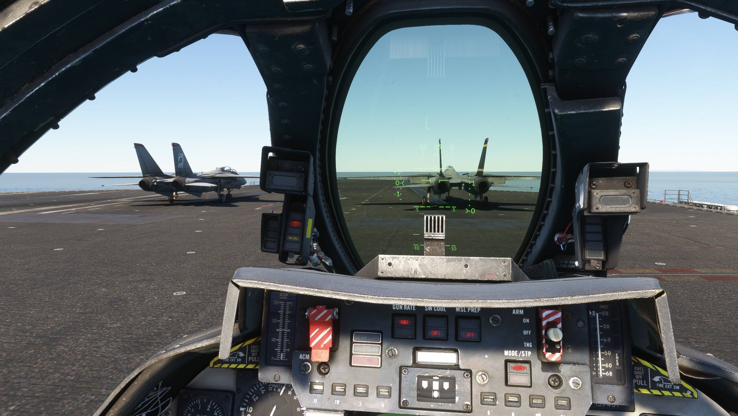 [Official] Weekly Dev Update Screenshot Challenge: You Can Be My ...