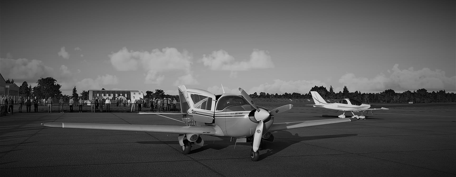 Lionheart Creations Bellanca Super Viking Released 23 By Lionheart Creations Bellanca Super Viking Released 23 By