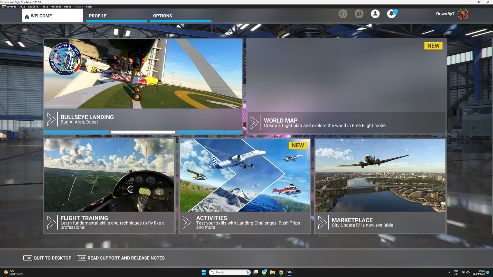 Cannot install game fully - HELP - Install, Performance & Graphics ... Cannot install game fully - HELP - Install, Performance & Graphics ...