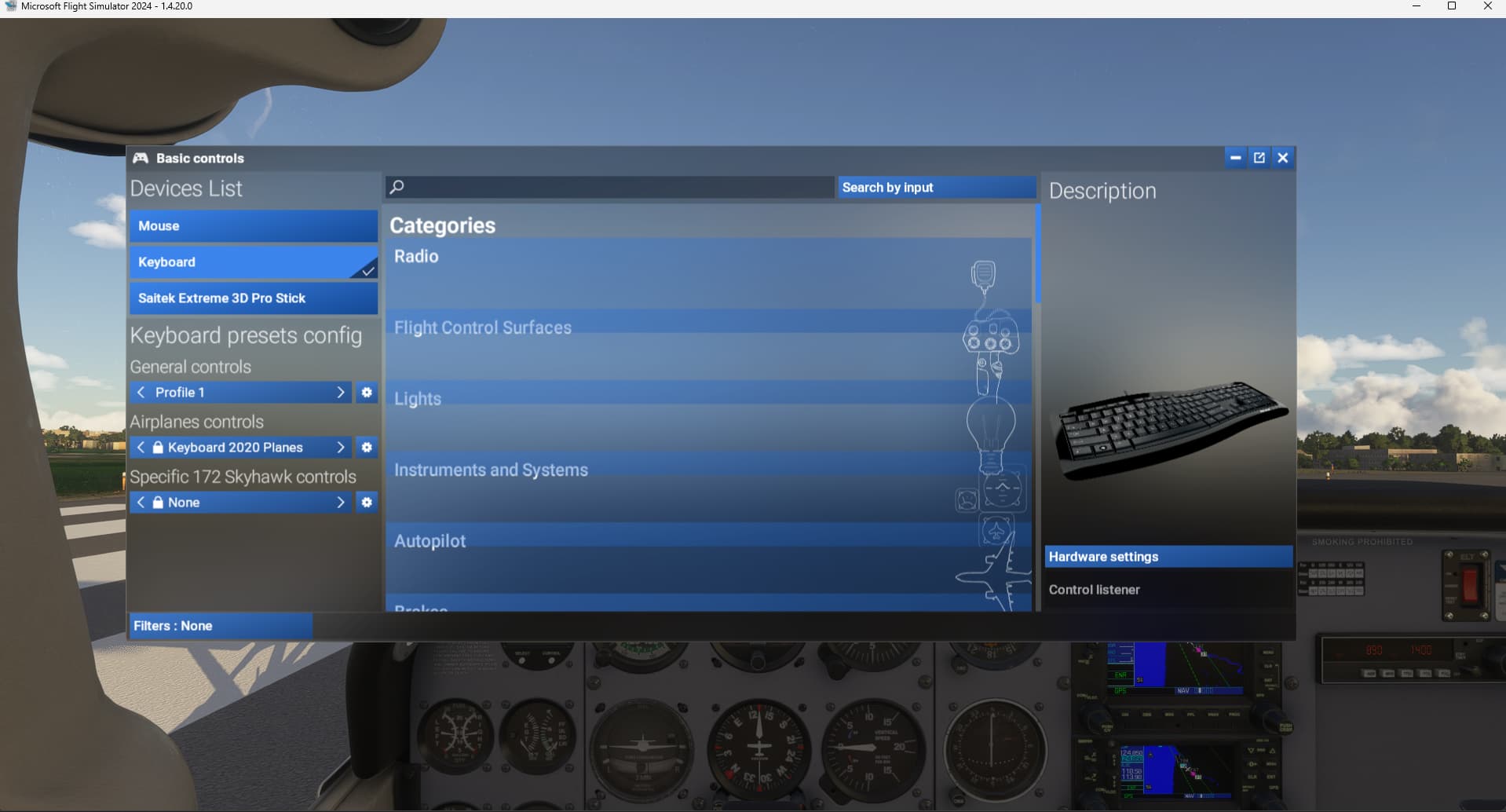 Controls Toolbar Category Spacing Incorrect and Overlapping One Another - User Interface ...