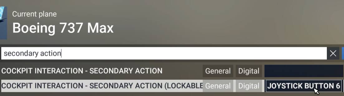 737 Max Issues - Page 2 - Aircraft & Systems - Microsoft Flight ...
