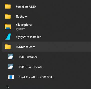 Is GSX Pro simple to use for someone who finds computers daunting ...