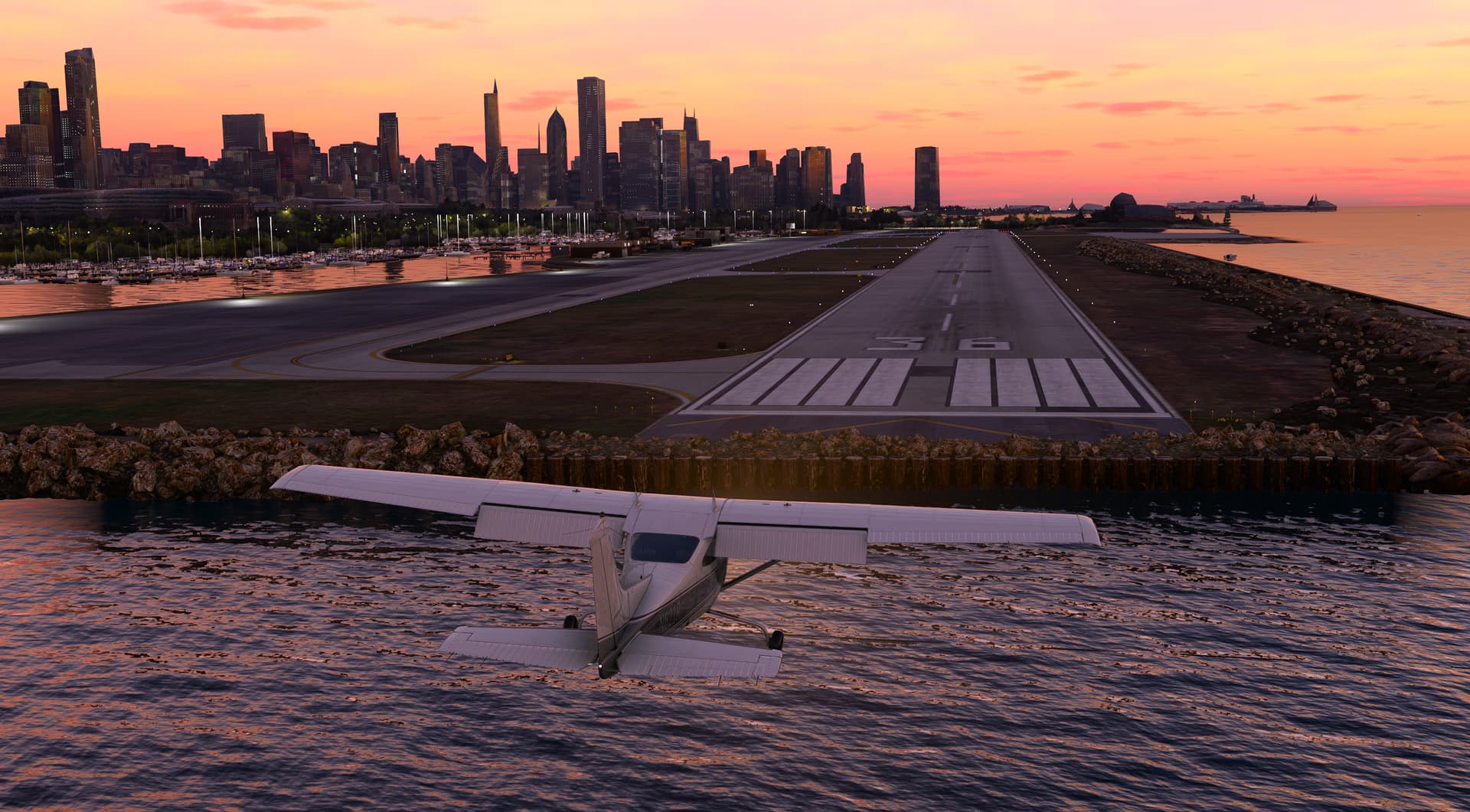 [Official] Weekly Dev Update Screenshot Challenge: New Dawn Rising ...