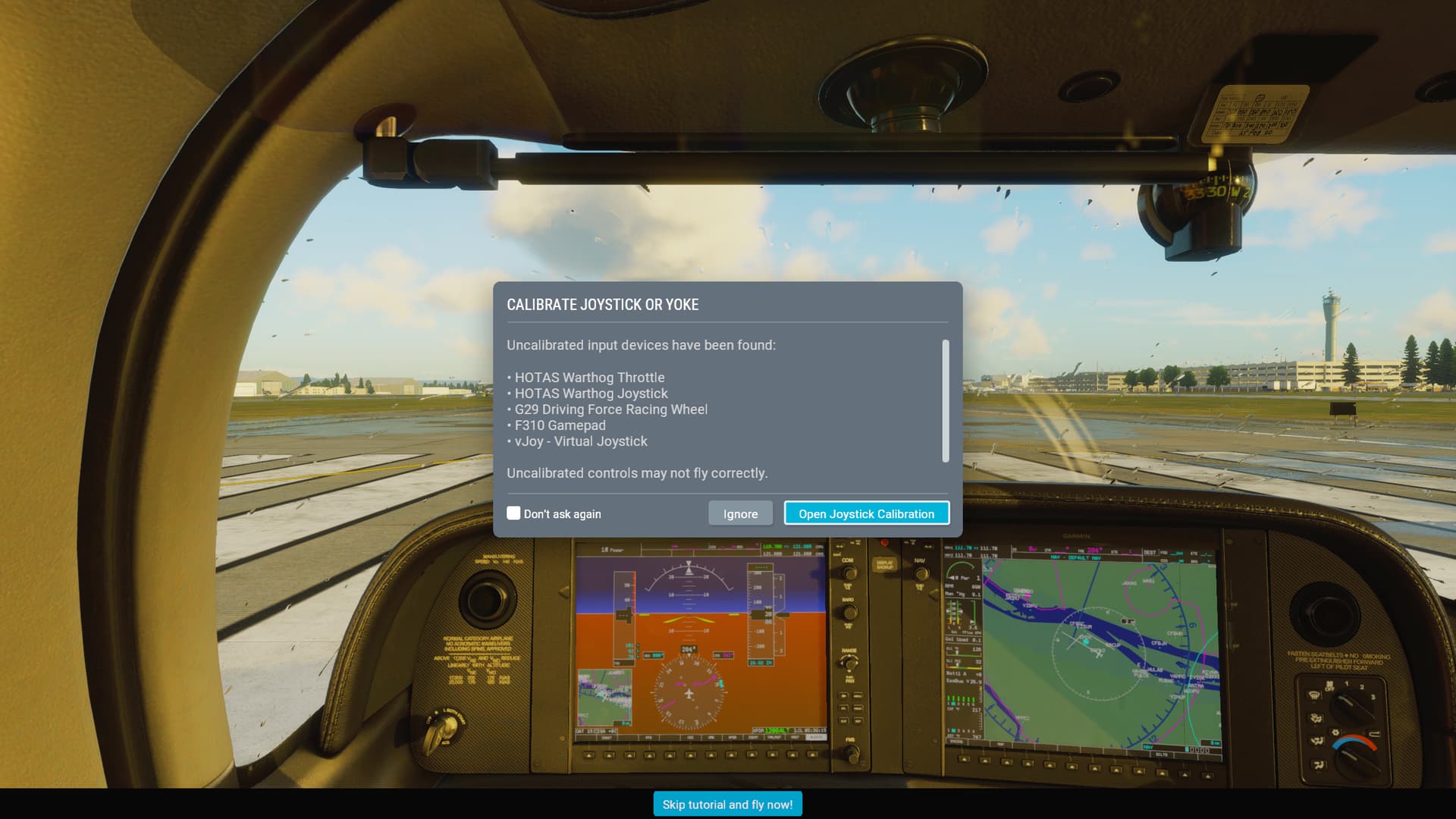 2024 Controls Interface Discussion - Page 10 - General Discussion ...