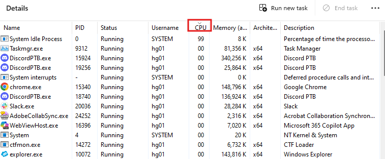 Horrible performance for no apparent reason - Install, Performance ...